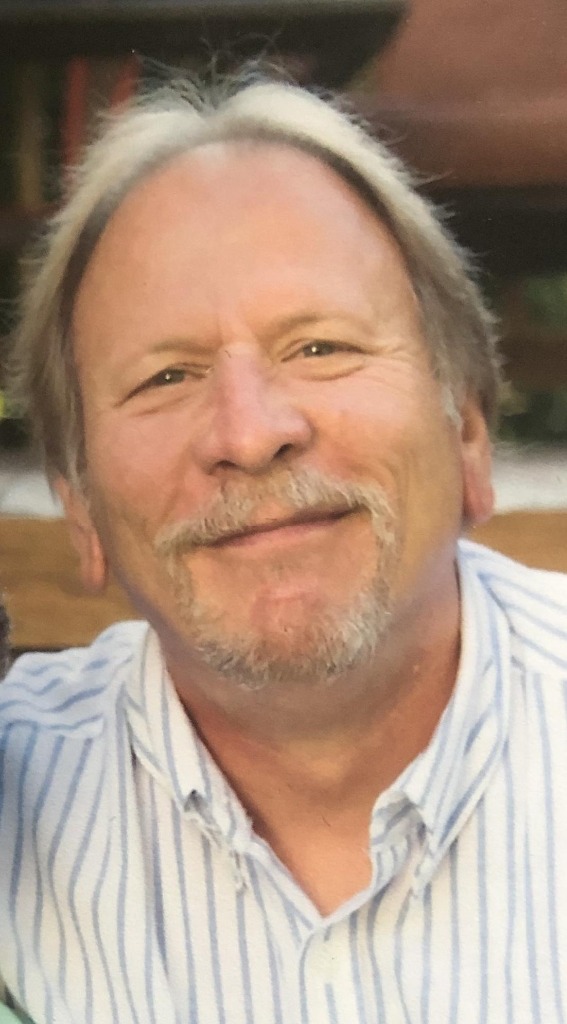 This online memorial is dedicated to Randall "Keith" Gallagher. It is a ...