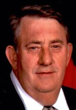 This online memorial is dedicated to Randolph Carroll Smith. It is a ...