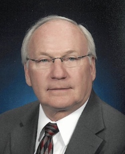 This online memorial is dedicated to Randy Perkins. It is a place to ...