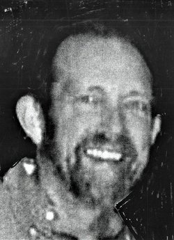 This online memorial is dedicated to Ray William Messer. It is a place ...