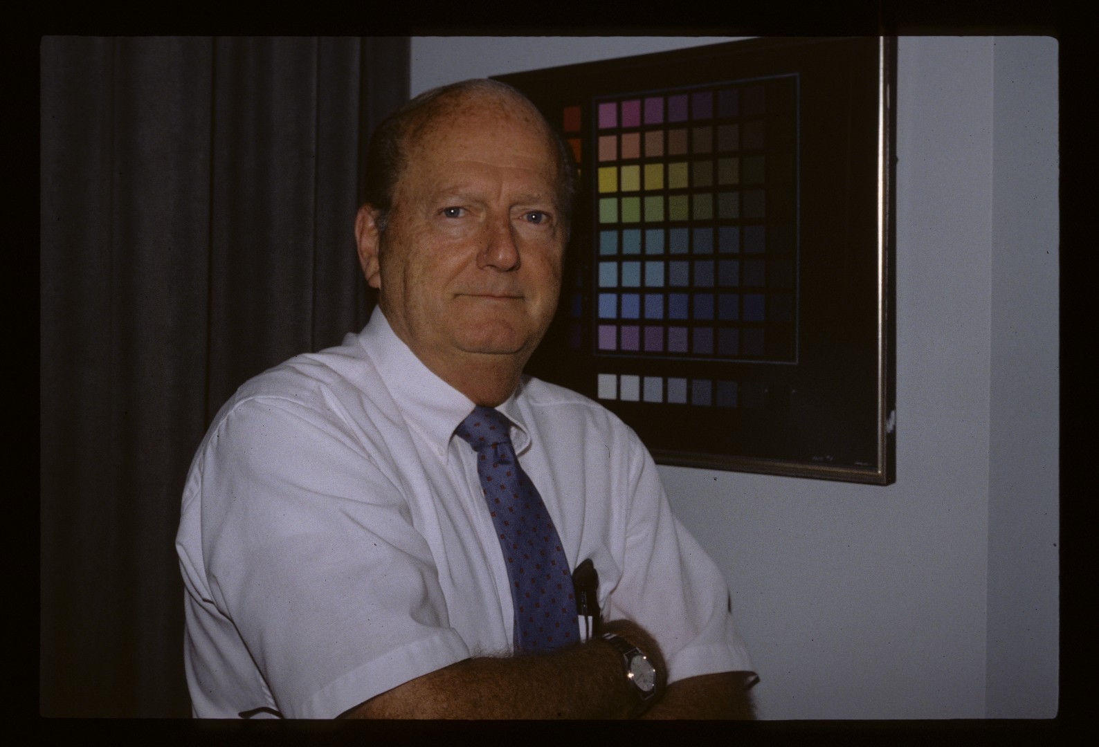 This online memorial is dedicated to Raymond C. Jahrling. It is a place ...