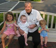 This online memorial is dedicated to Raymond Colletti. It is a place to ...