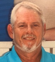 This online memorial is dedicated to Raymond David Batten. It is a ...