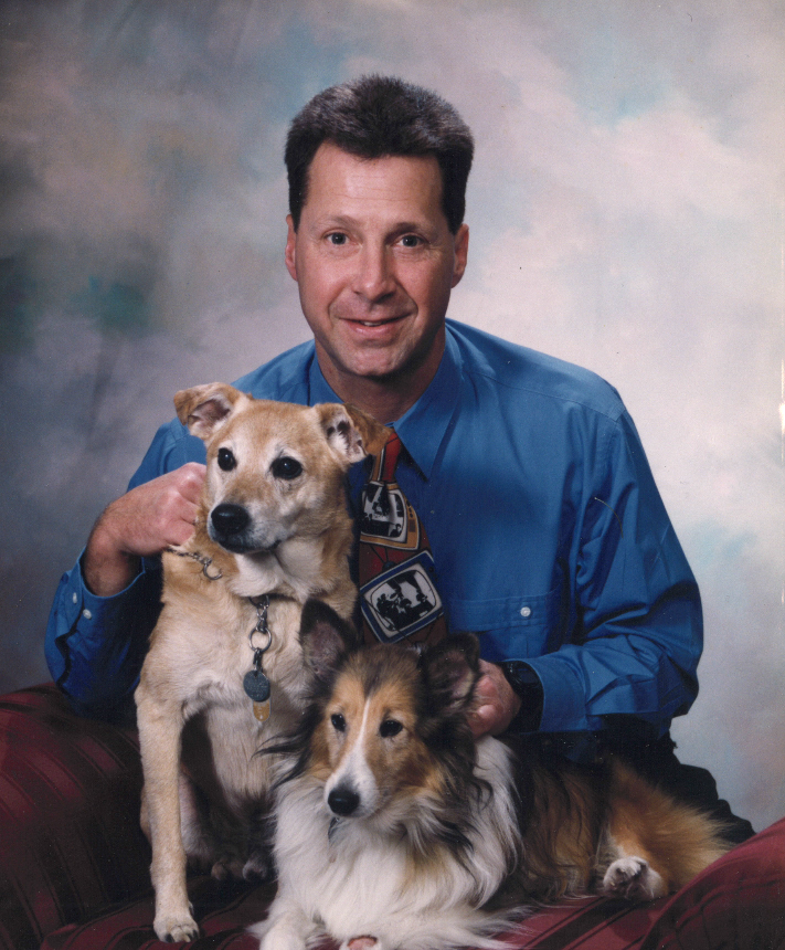 This online memorial is dedicated to Raymond Douglas Beasley. It is a ...