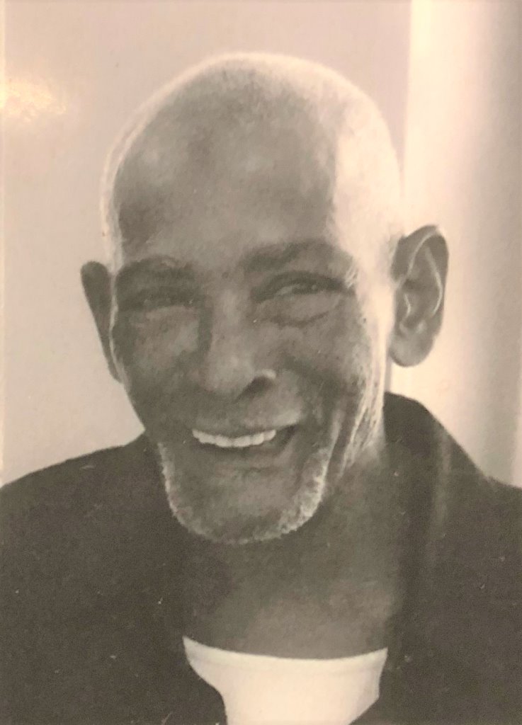This online memorial is dedicated to Raymond E. Hewlett. It is a place ...
