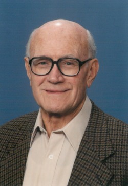 This online memorial is dedicated to Raymond J. Krekel. It is a place ...