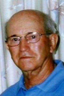This online memorial is dedicated to Raymond J. Pothier. It is a place ...