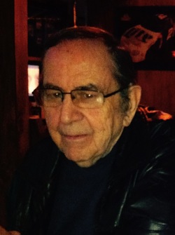 This online memorial is dedicated to Raymond J. "Ray" Giles. It is a ...