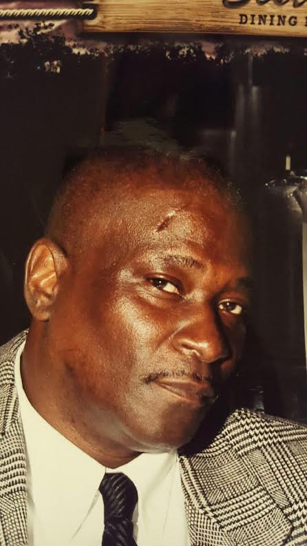 This online memorial is dedicated to Raymond Lester. It is a place to ...