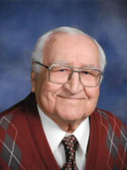 This online memorial is dedicated to Raymond R. Valek. It is a place to ...