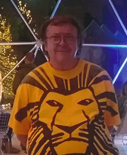 This online memorial is dedicated to Raymond "Ray" Eugene Heath. It is ...