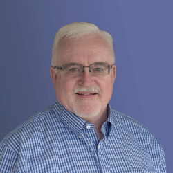 This online memorial is dedicated to Raymond Shaw Rawcliffe, Jr.. It is ...