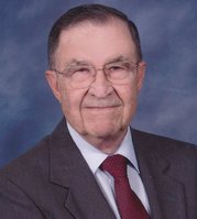 This online memorial is dedicated to Raymond W. Turner. It is a place ...