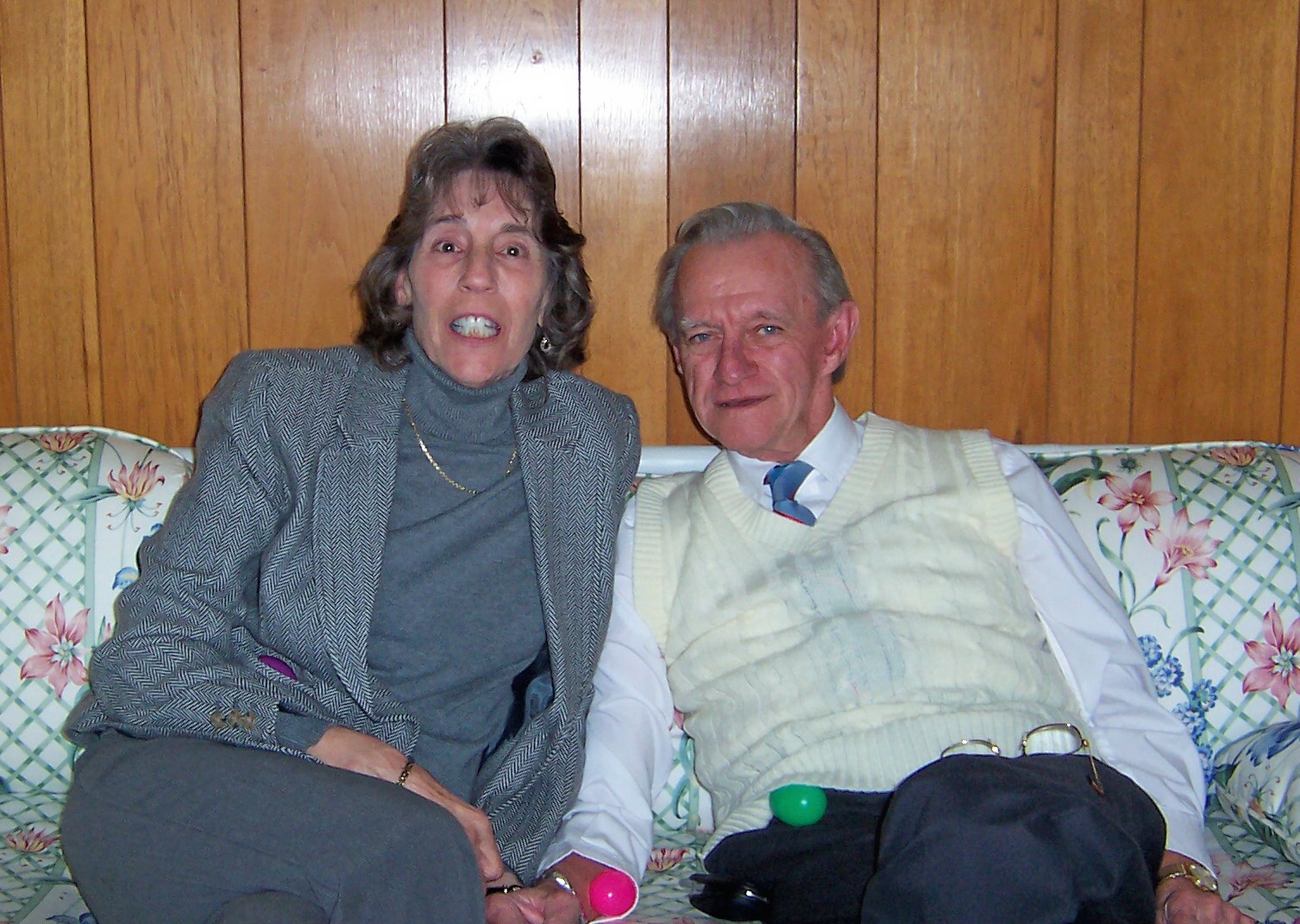 This online memorial is dedicated to Raymond Wallace Sale. It is a ...