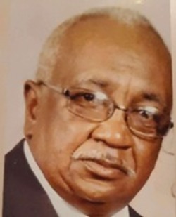 This online memorial is dedicated to Raymond Wells. It is a place to ...