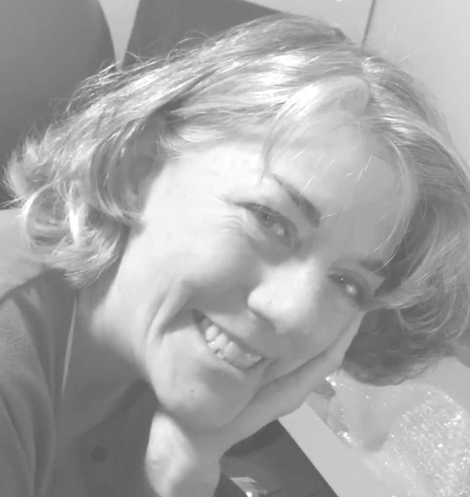 This online memorial is dedicated to Rebecca "Becca" Anne Mead. It is a ...