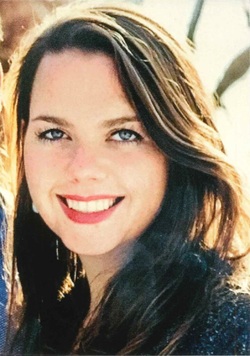 This online memorial is dedicated to Rebecca Jane Langer. It is a place ...