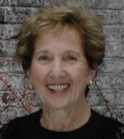 This online memorial is dedicated to Rebecca L. Plotkin. It is a place ...