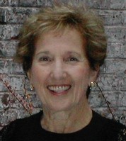 This online memorial is dedicated to Rebecca L. Plotkin. It is a place ...