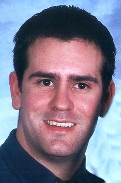 This online memorial is dedicated to Reggie Lee Hester. It is a place ...