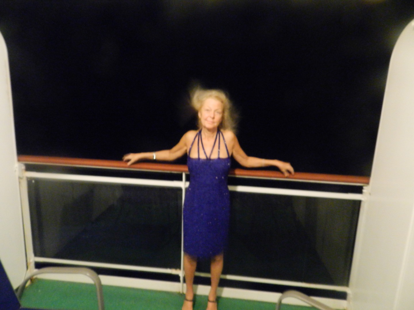 This online memorial is dedicated to Regina Ann Bauer. It is a place to ...