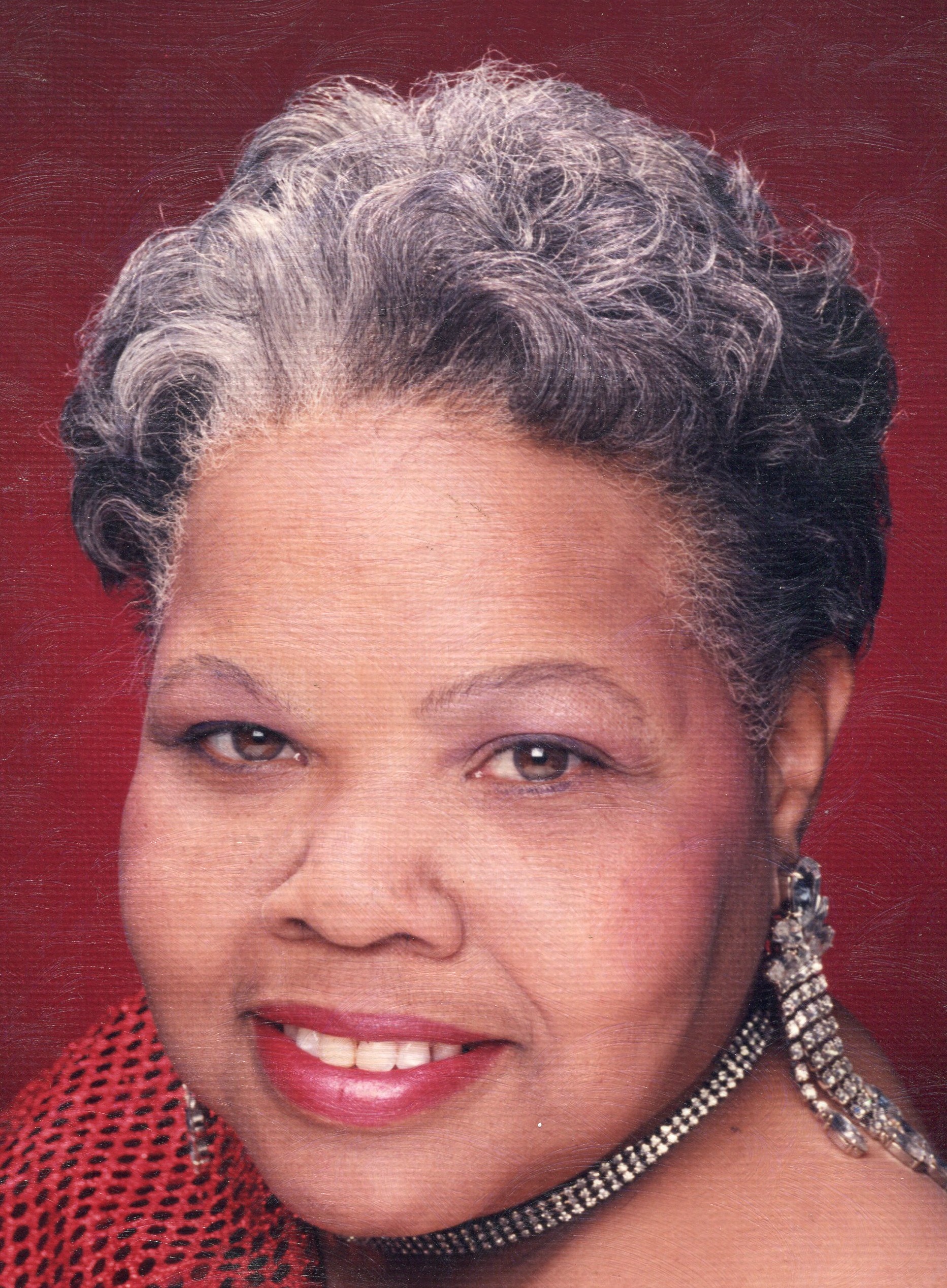 This online memorial is dedicated to Regina Ruffin. It is a place to ...