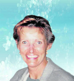 This online memorial is dedicated to Renee A. (Aubuchon) Bagley. It is ...