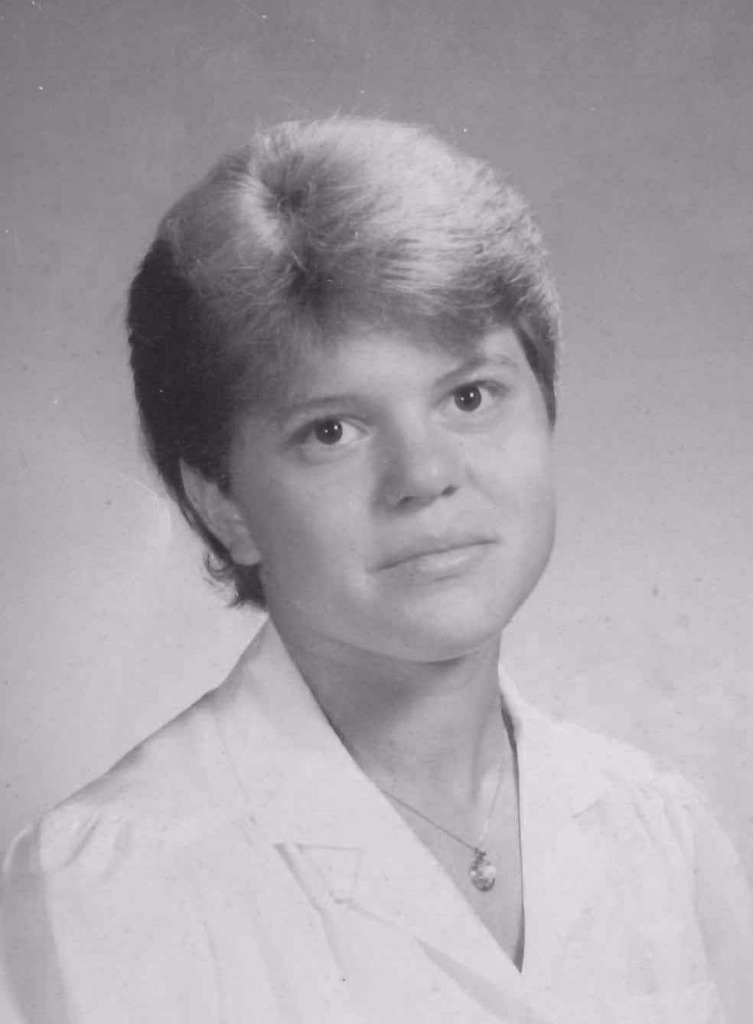 This online memorial is dedicated to Renee C. Davis. It is a place to ...