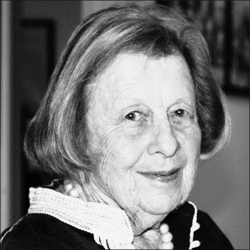 This online memorial is dedicated to Renee E. Cohen. It is a place to ...