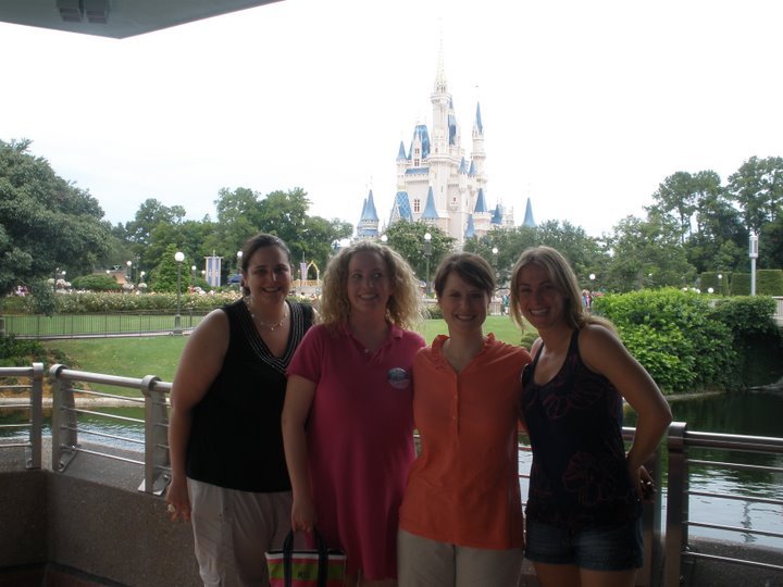 This online memorial is dedicated to Renee Lynn Ropp. It is a place to ...