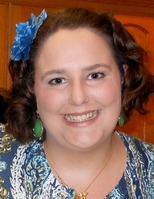 This online memorial is dedicated to Renee Lynn Ropp. It is a place to ...