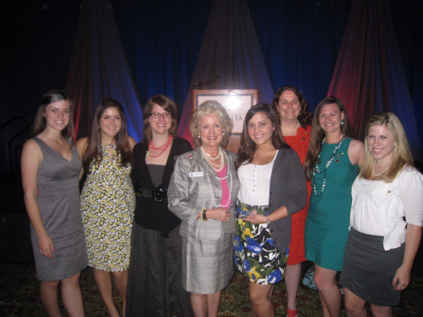 This online memorial is dedicated to Renee Lynn Ropp. It is a place to ...