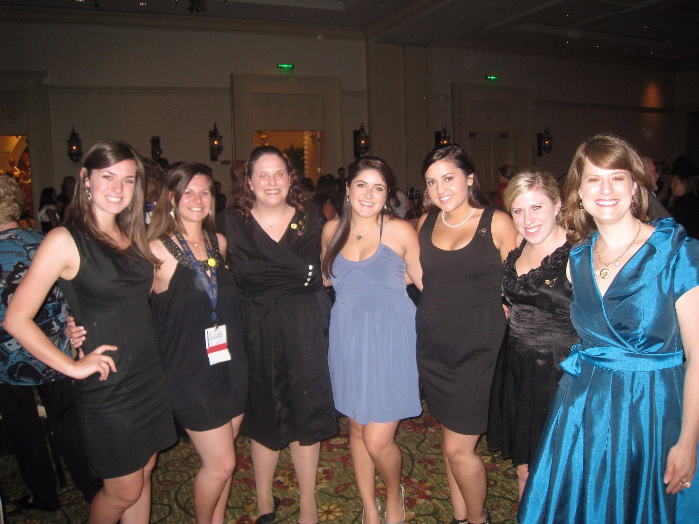 This online memorial is dedicated to Renee Lynn Ropp. It is a place to ...