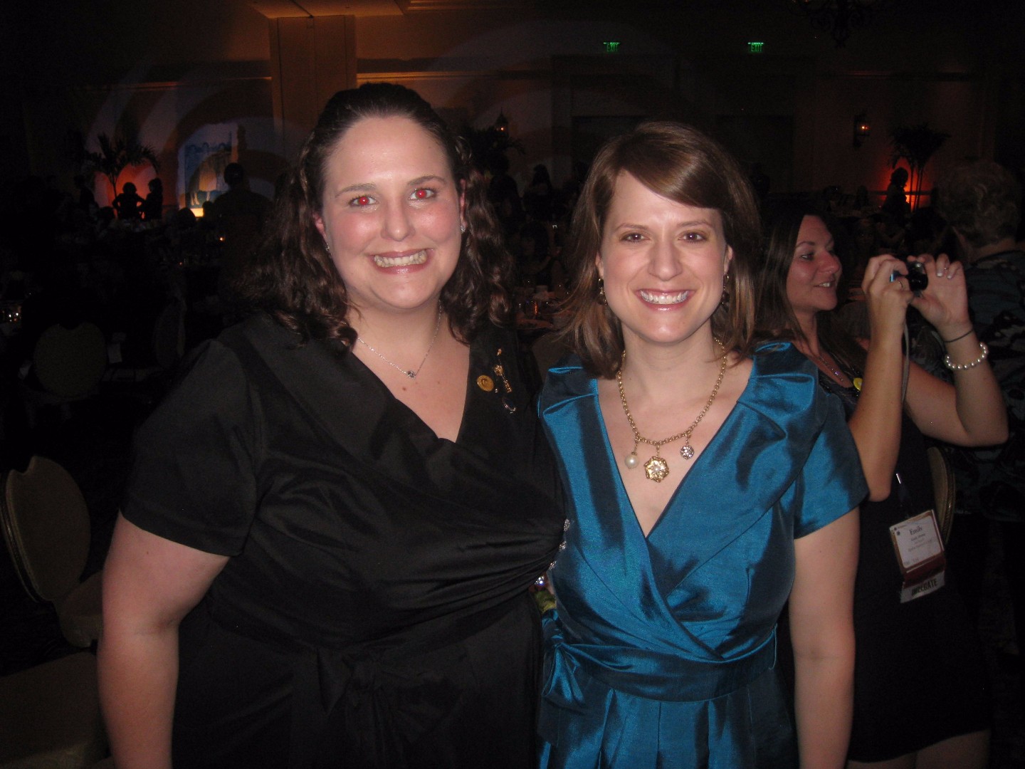 This online memorial is dedicated to Renee Lynn Ropp. It is a place to ...