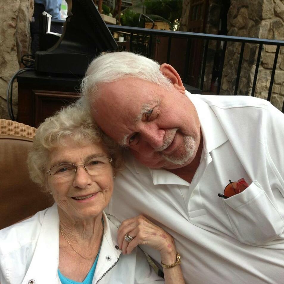 This online memorial is dedicated to Renee Yvonne Swenson. It is a ...