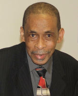 This online memorial is dedicated to Rev. Clint Evans. It is a place to ...