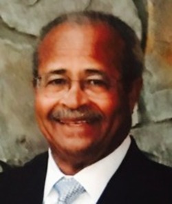 This online memorial is dedicated to Rev. Floyd J. Purdy. It is a place ...