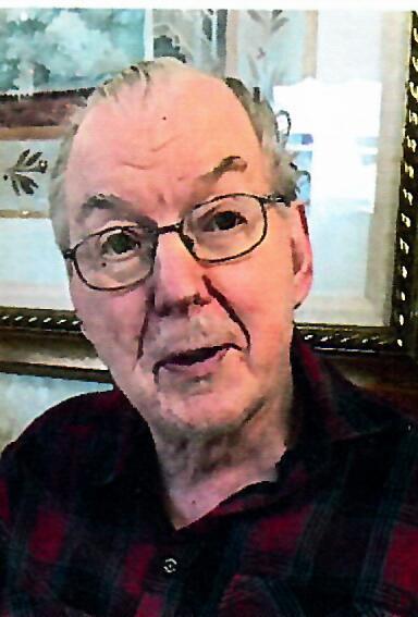 This online memorial is dedicated to Rev. George William Lockwood. It ...