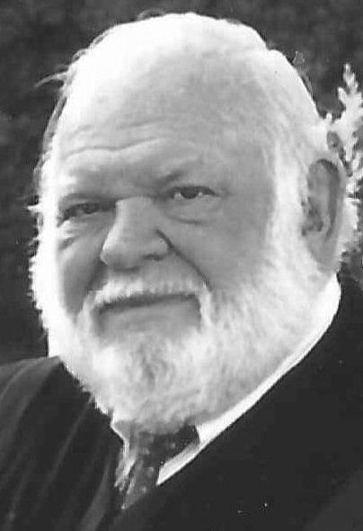 This online memorial is dedicated to Rev. H.D. Harman. It is a place to ...