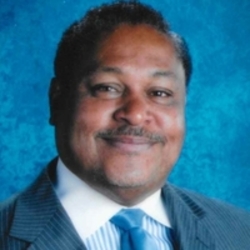 This online memorial is dedicated to Rev. Leroy Stephen Williams. It is ...