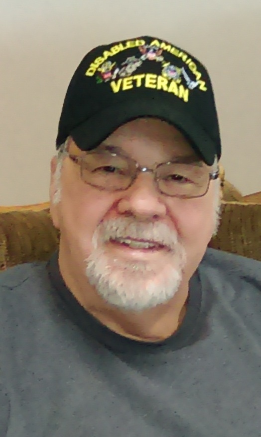 This online memorial is dedicated to Rev. Raymond Timothy Tanner, Sr ...