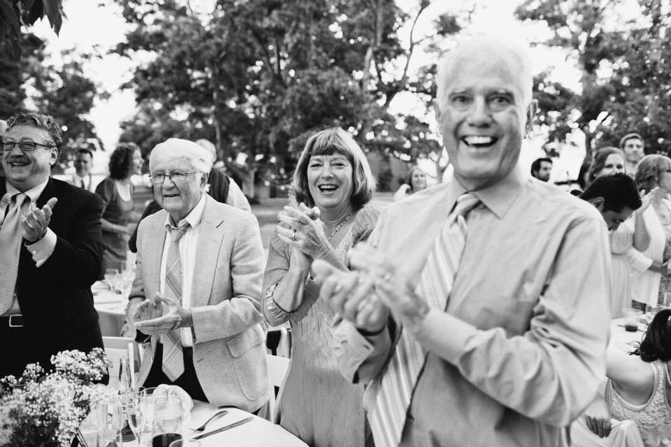 This online memorial is dedicated to Rev. Thomas H. Carr. It is a place ...