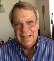 This online memorial is dedicated to Rev. William Jordan. It is a place ...