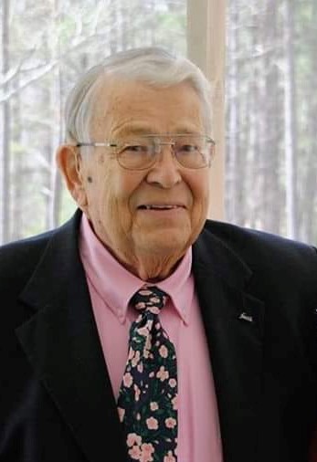 This online memorial is dedicated to Reverend Jimmy Rex Woods. It is a ...