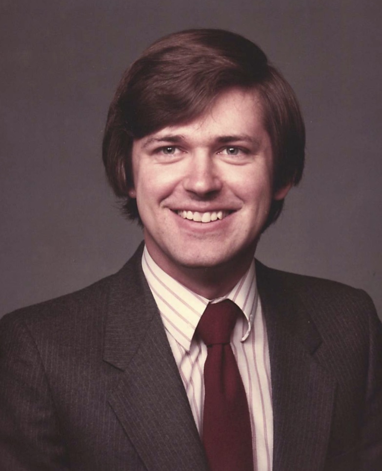 This online memorial is dedicated to Rex Allan Morgan. It is a place to ...