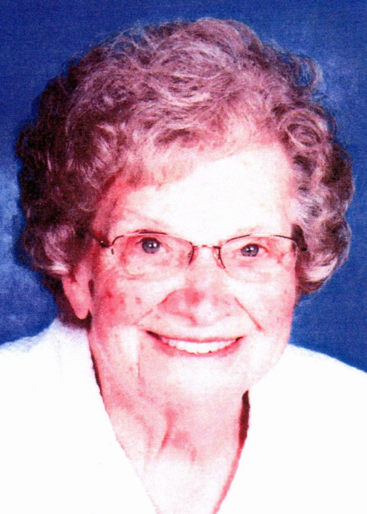 This online memorial is dedicated to Rhoda Elizabeth Chapman. It is a ...