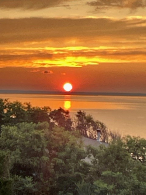 This online memorial is dedicated to Rhona Gordon. It is a place to ...