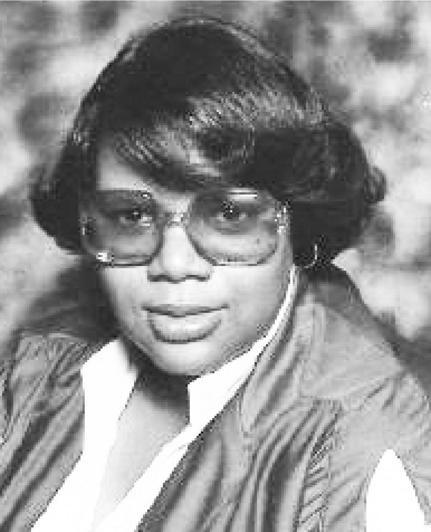 This online memorial is dedicated to Rhonda Marie Henderson. It is a ...