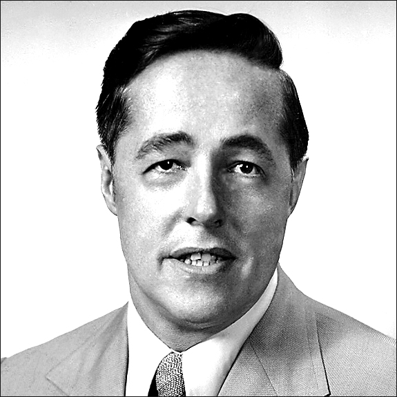 This online memorial is dedicated to Richard A. Tarbox. It is a place ...