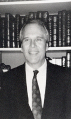 This online memorial is dedicated to Richard Alan "Dick" Coble. It is a ...